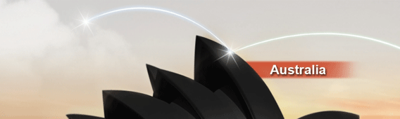 Australia Shipping – Shipping to Australia | ShipNEX.com